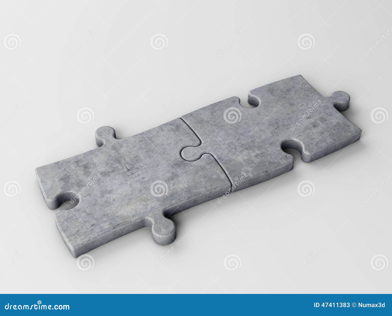 To place two concepts stock illustration. Illustration of graphic ...