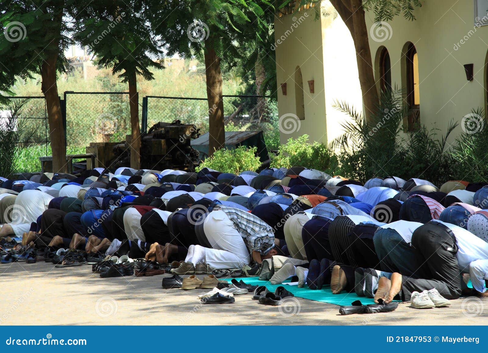 To pray stock image. Image of hope, prayer, tourism, praying - 21847953