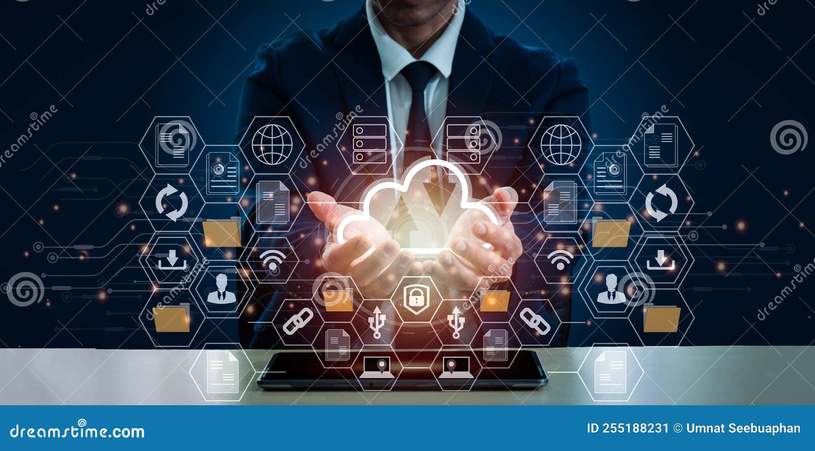 To Properly Handle Files, Knowledge, and Documentation in an ERP-enabled Firm, Use a Document ...