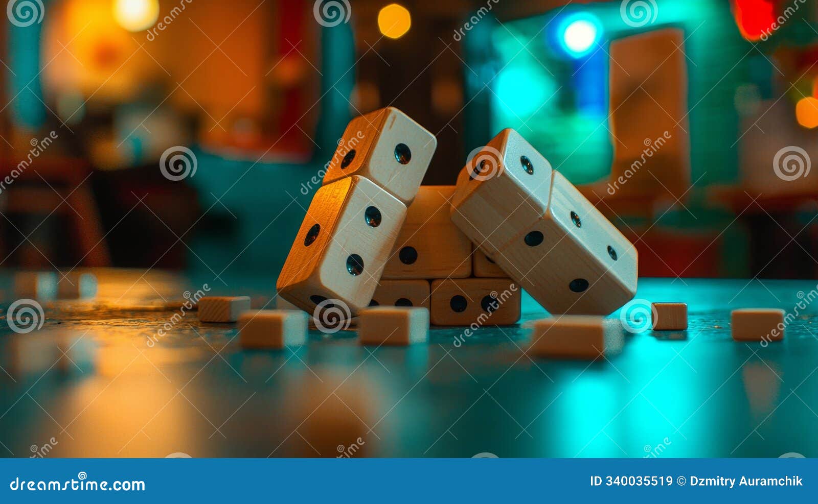 To Reduce Future Risks, Risk Management Involves Identifying, Assessing ...