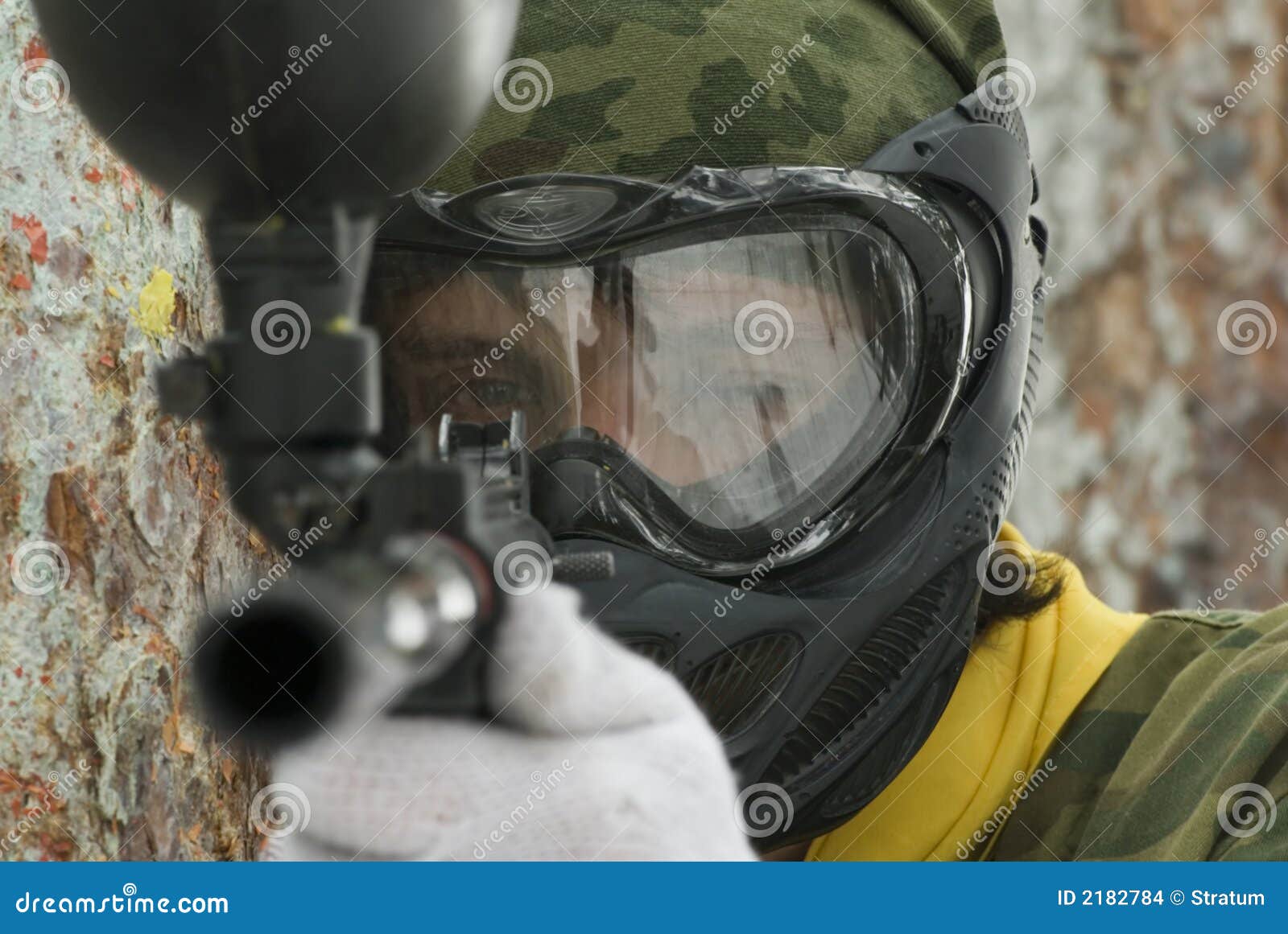 To take aim in enemy stock photo. Image of male, competition - 2182784 To take aim in enemy stock photo. Image of male, competition - 2182784