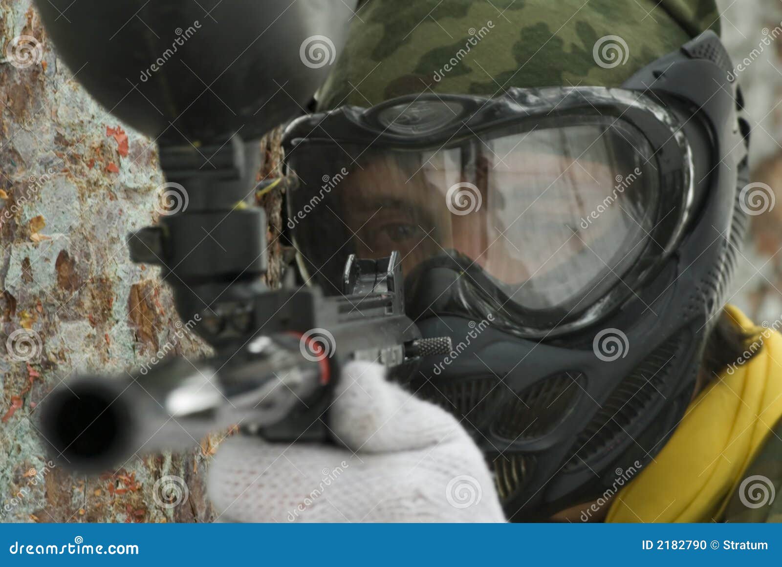To take aim in enemy stock photo. Image of prudence, marker - 2182790 To take aim in enemy stock photo. Image of prudence, marker - 2182790