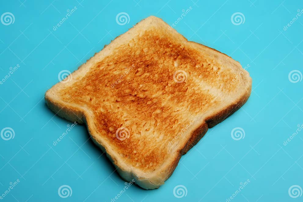 Toast stock image. Image of grain, golden, healthy, slice - 1157473