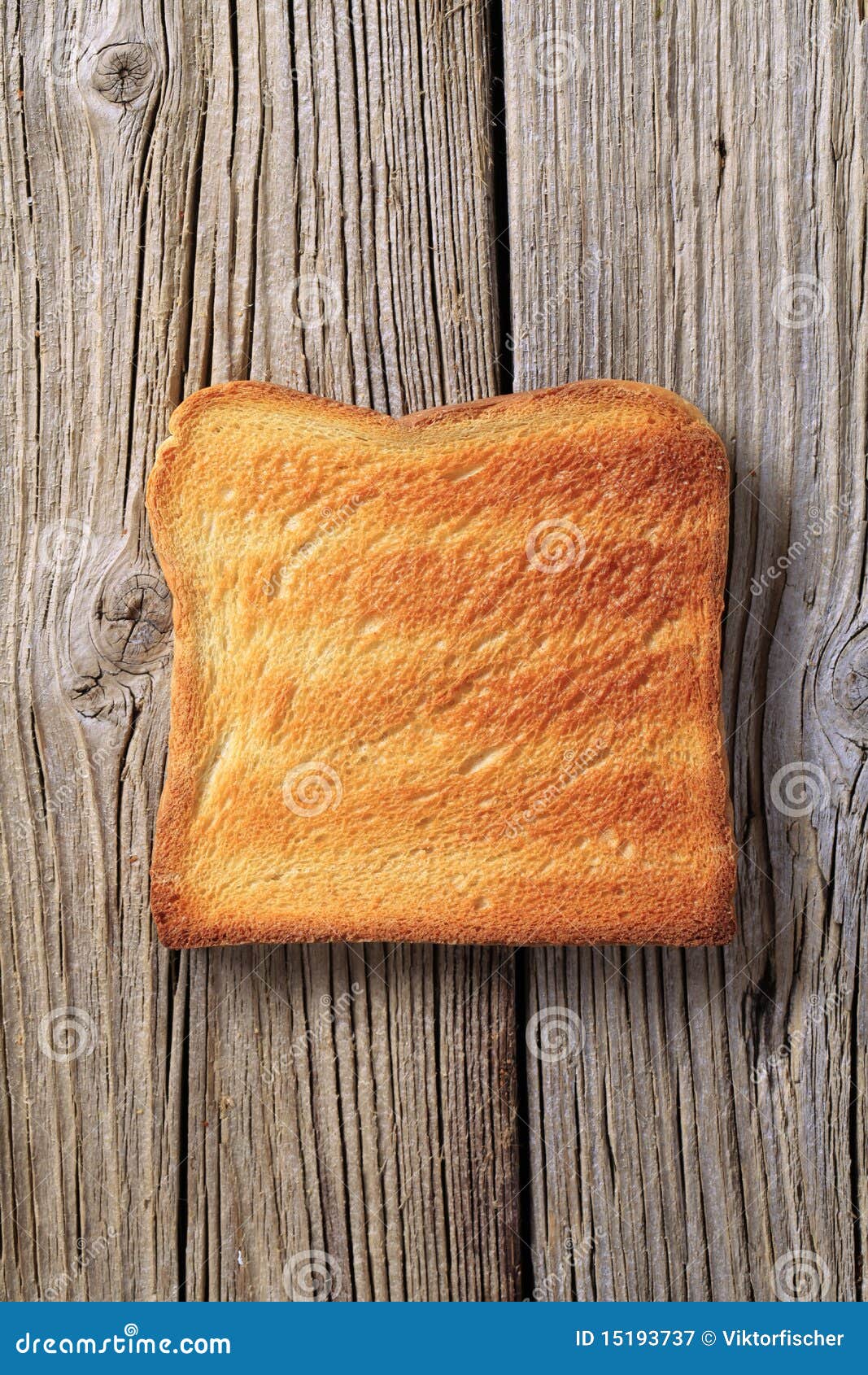 Toast stock image. Image of slice, rustic, baked, toast - 15193737
