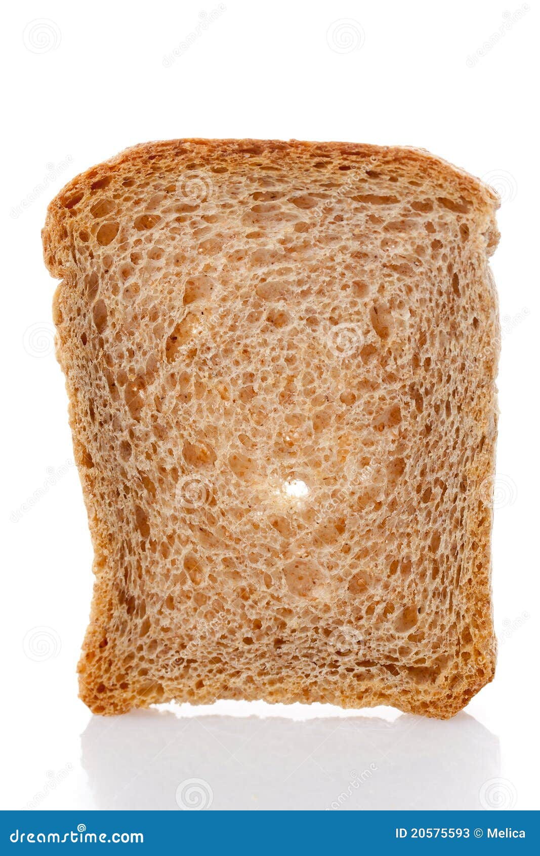 Toast stock image. Image of nutrition, object, healthy - 20575593