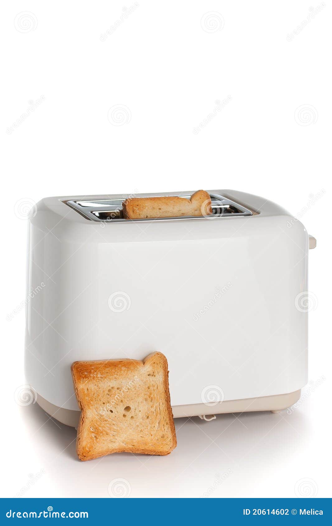 Toast stock photo. Image of cooking, kitchenware, kitchen - 20614602