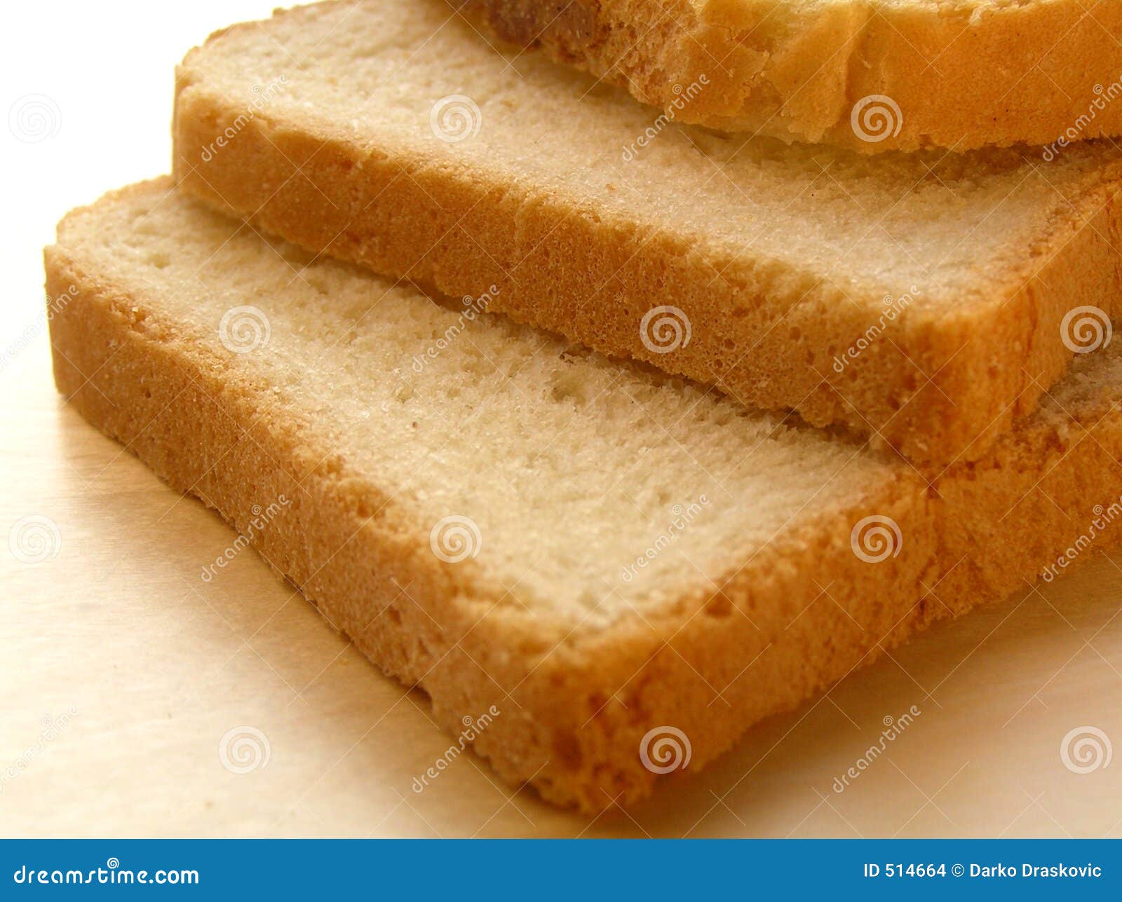 Toast stock photo. Image of slice, healthy, seeds, detail - 514664