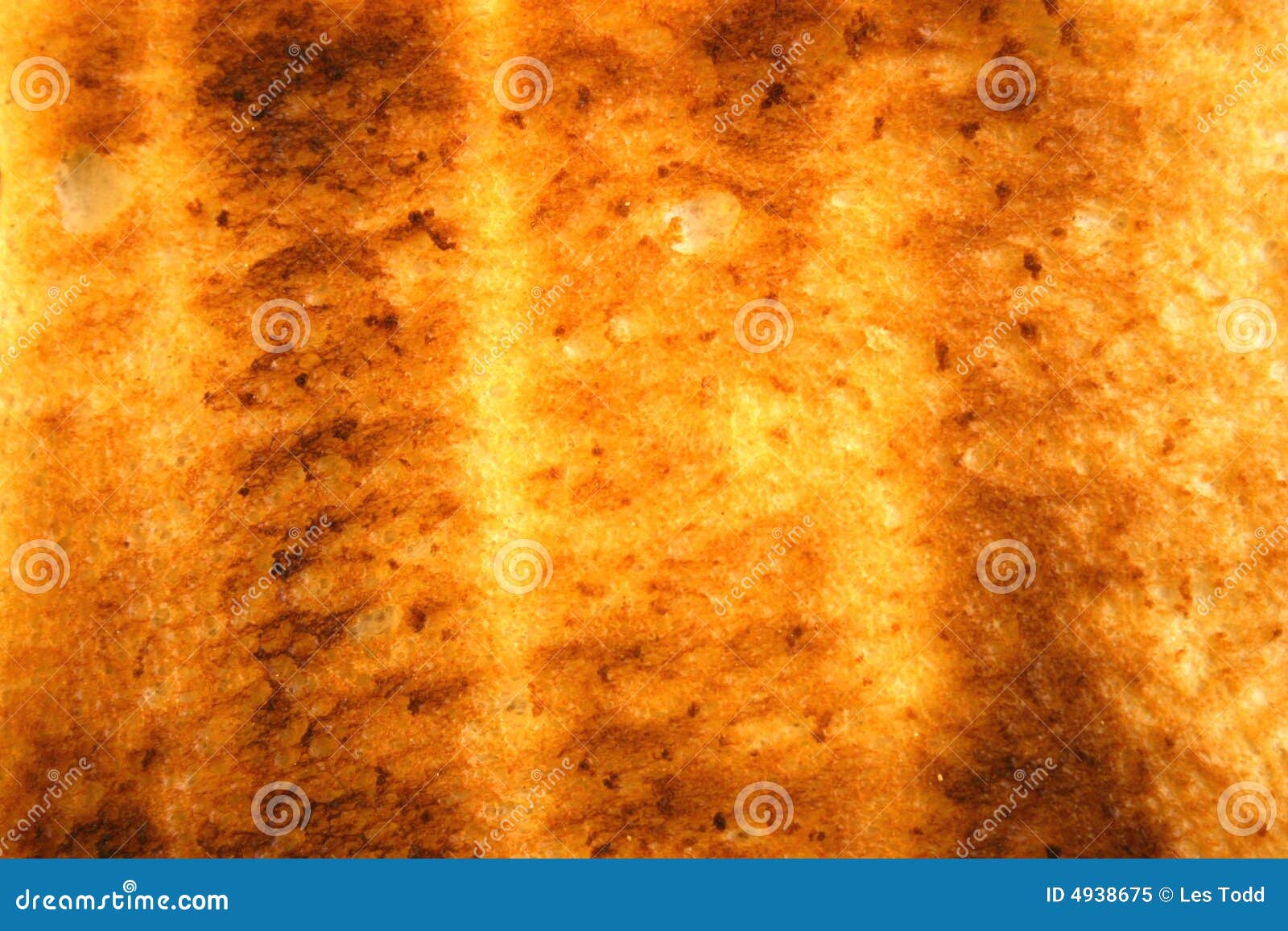Toast background stock image. Image of staple, diet, abstract - 4938675
