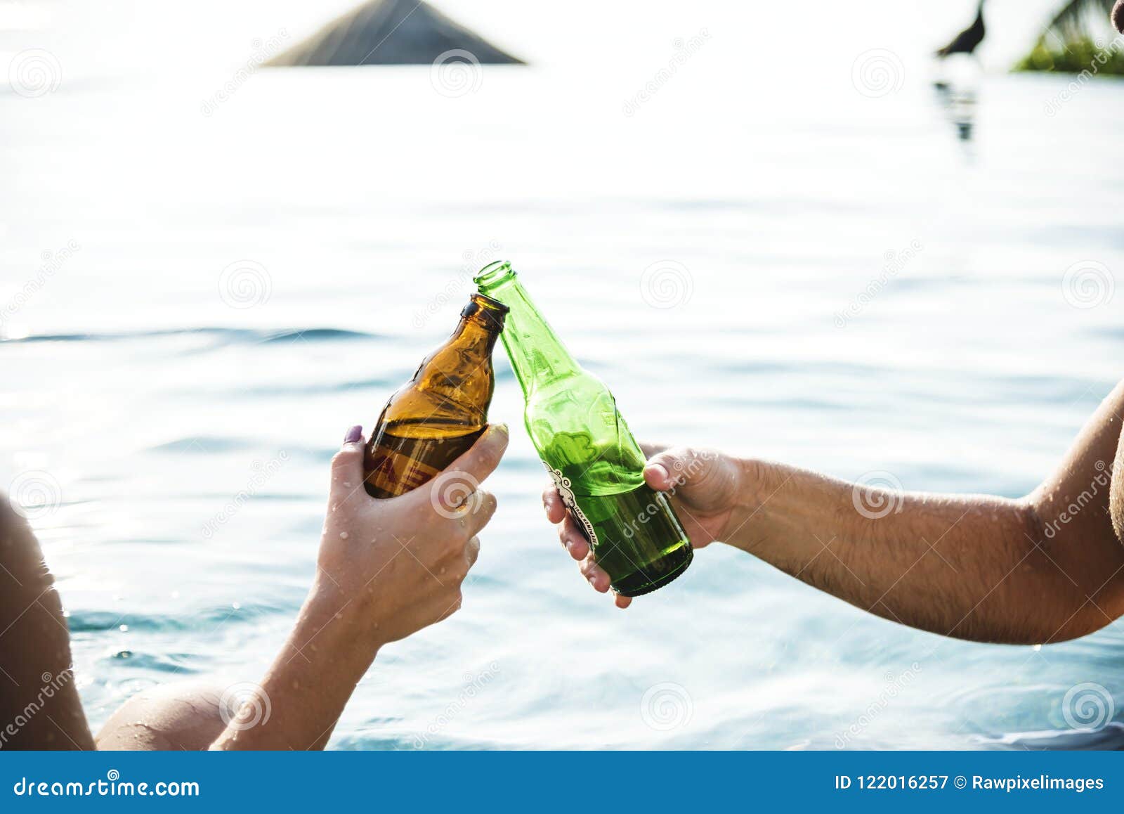 240 Toast Beer Bottles Stock Photos - Free & Royalty-Free Stock Photos ...