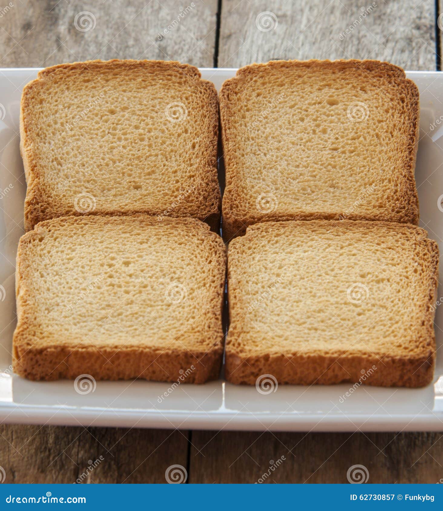 Toast bread close up stock image. Image of hungry, lunch - 62730857