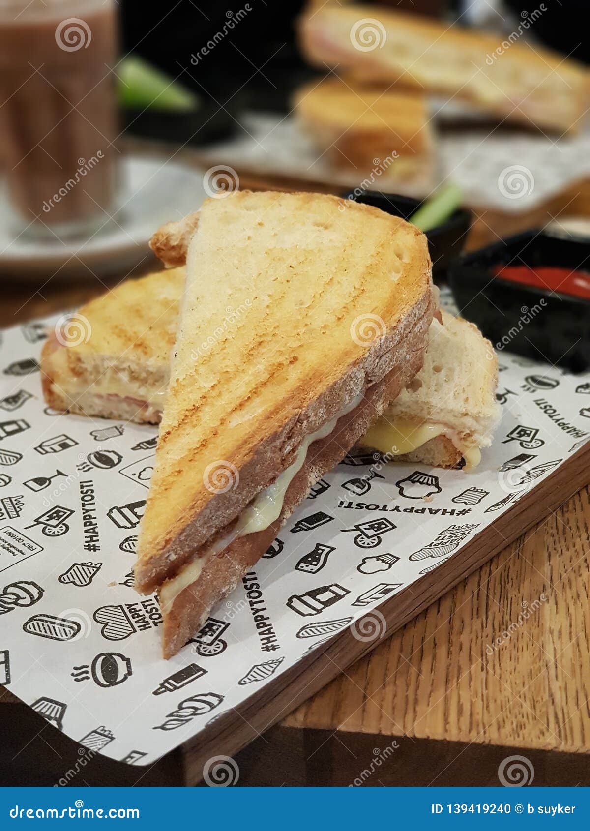 Royalty Free Images, Cartoons, Illustrations And Photos Designed By ...