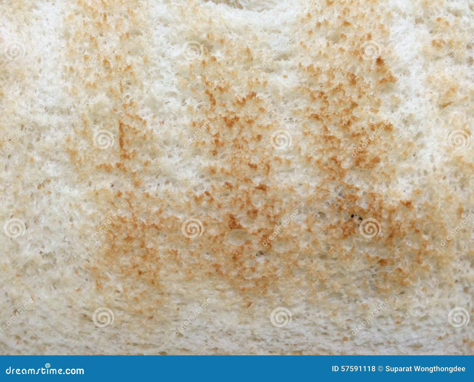 Toast stock photo. Image of toast, bread, texture, wallpaper - 57591118