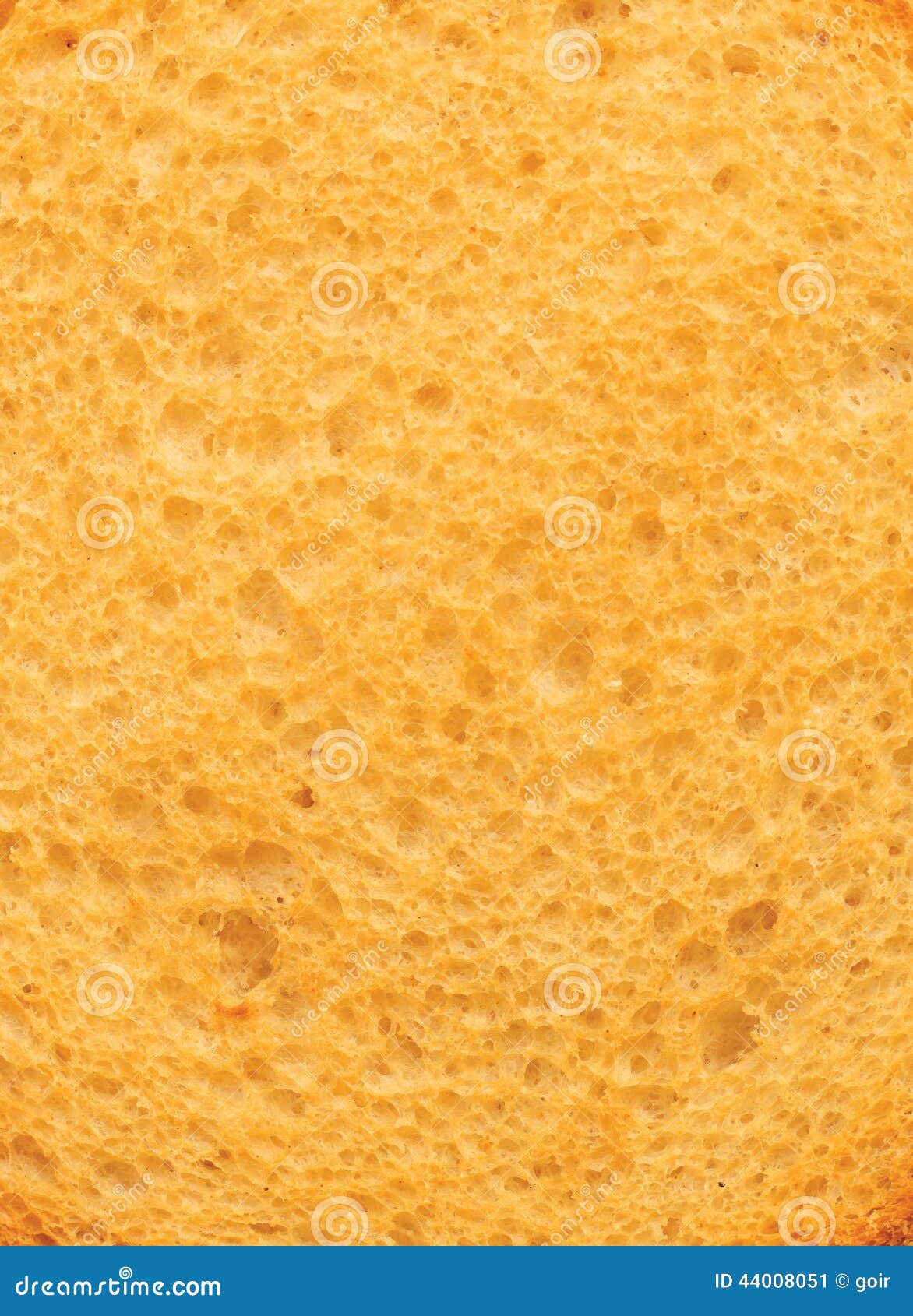 Toast stock image. Image of close, surface, abstract - 44008051