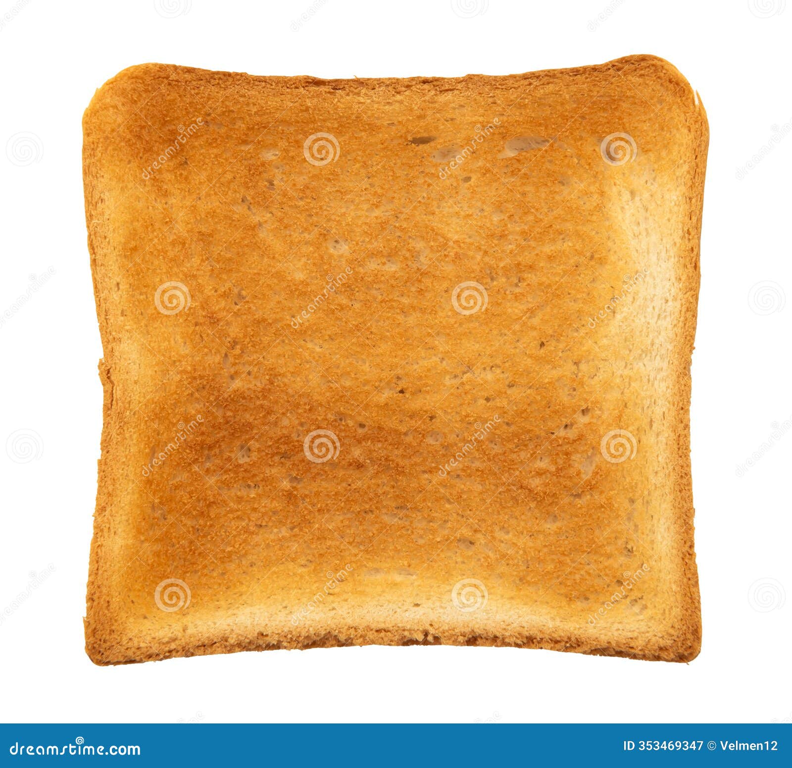 Background Slice Texture Foam Rubber Blue Royalty-Free Stock Image ...