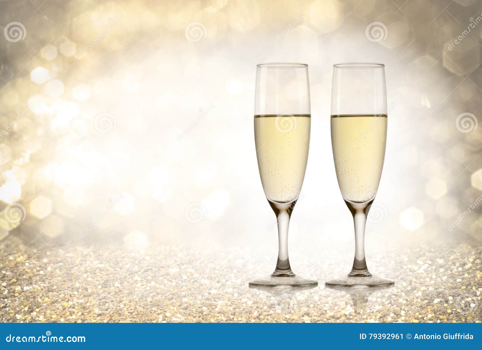 Toast champagne stock image. Image of happy, background - 79392961
