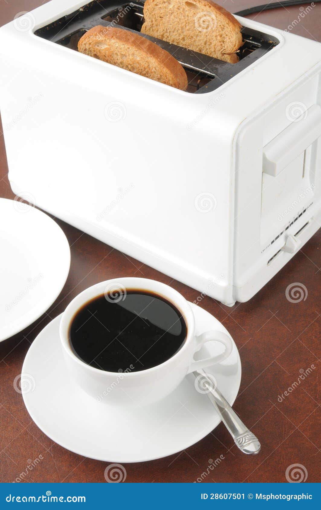 1,348 Coffee Toaster Stock Photos - Free & Royalty-Free Stock Photos ...