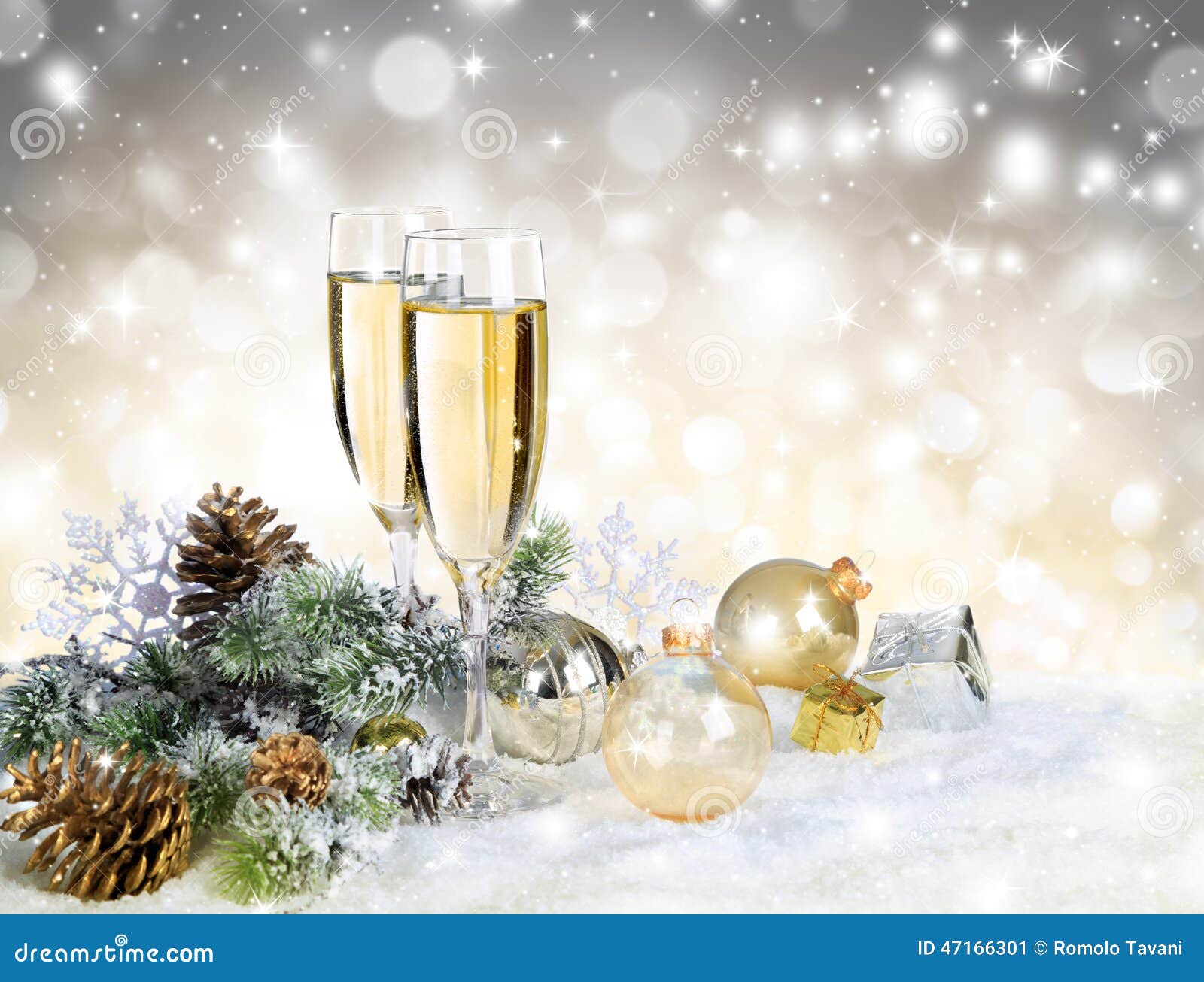 22,227 Toast Gold Stock Photos - Free & Royalty-Free Stock Photos from ...