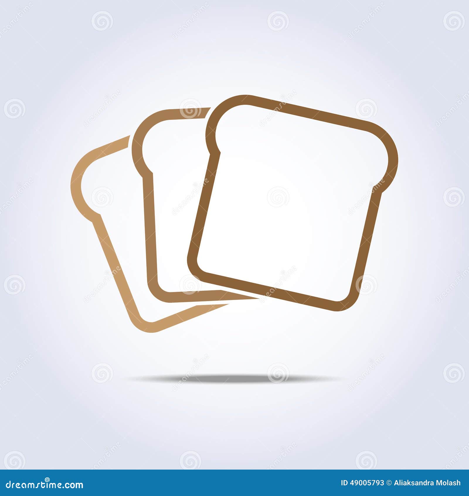 Toast Icon Stock Illustrations – 39,377 Toast Icon Stock Illustrations ...
