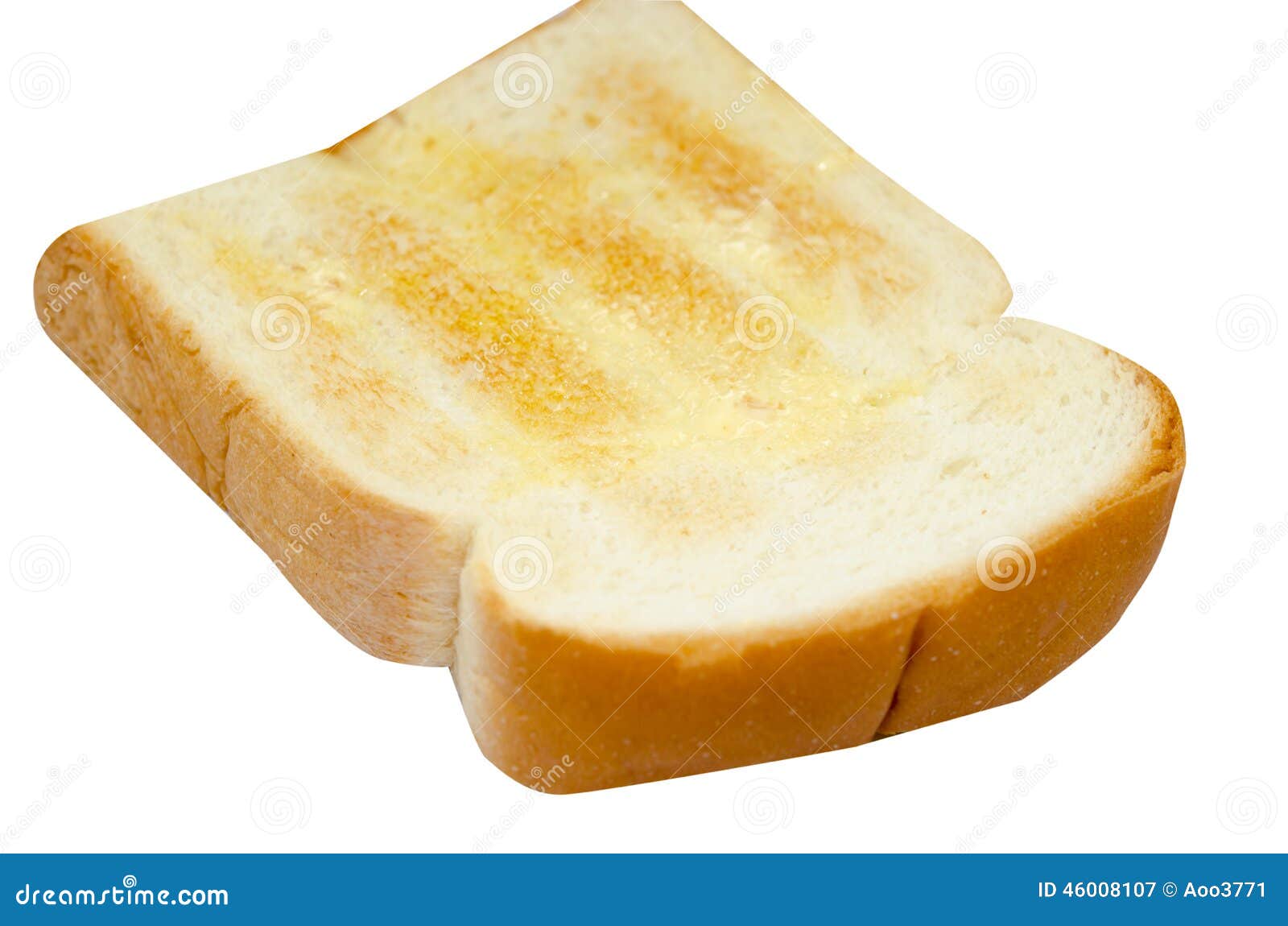 Toast stock image. Image of yellow, snack, diet, food - 46008107