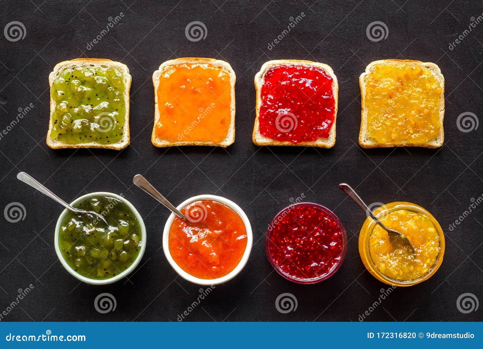 26,339 Jam Black Background Stock Photos - Free & Royalty-Free Stock ...