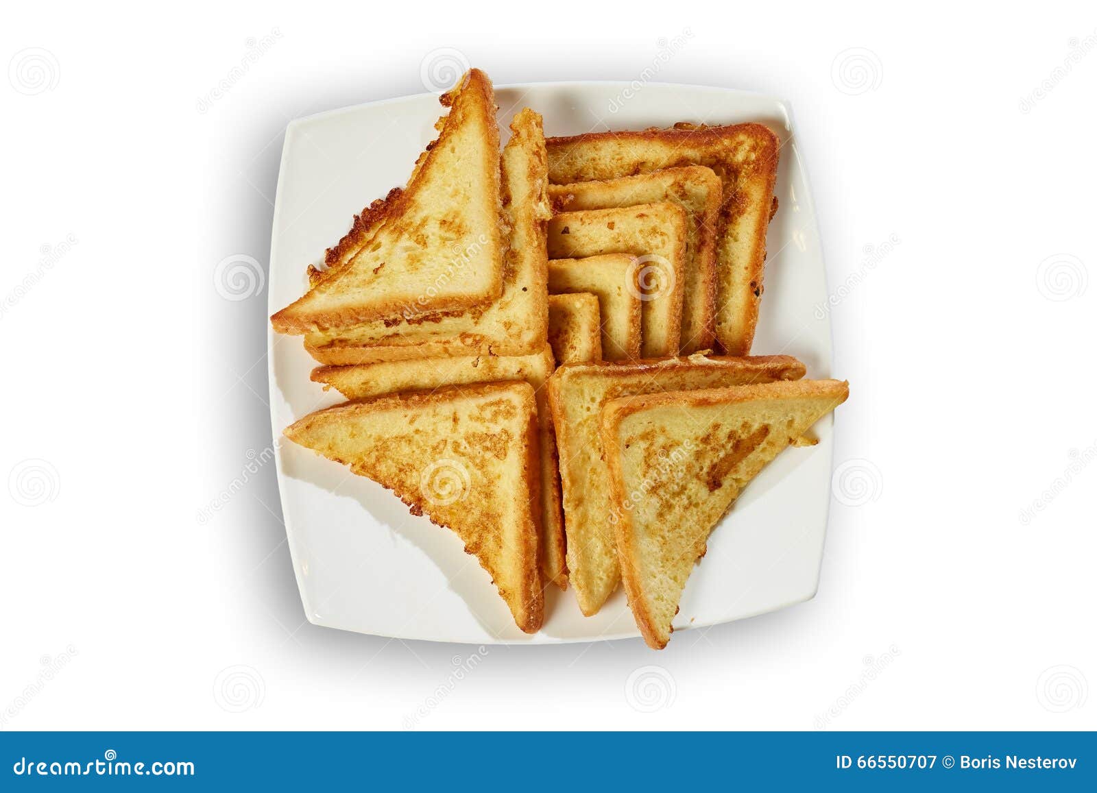 Toast stock image. Image of crust, burnt, delicious, crisp - 66550707