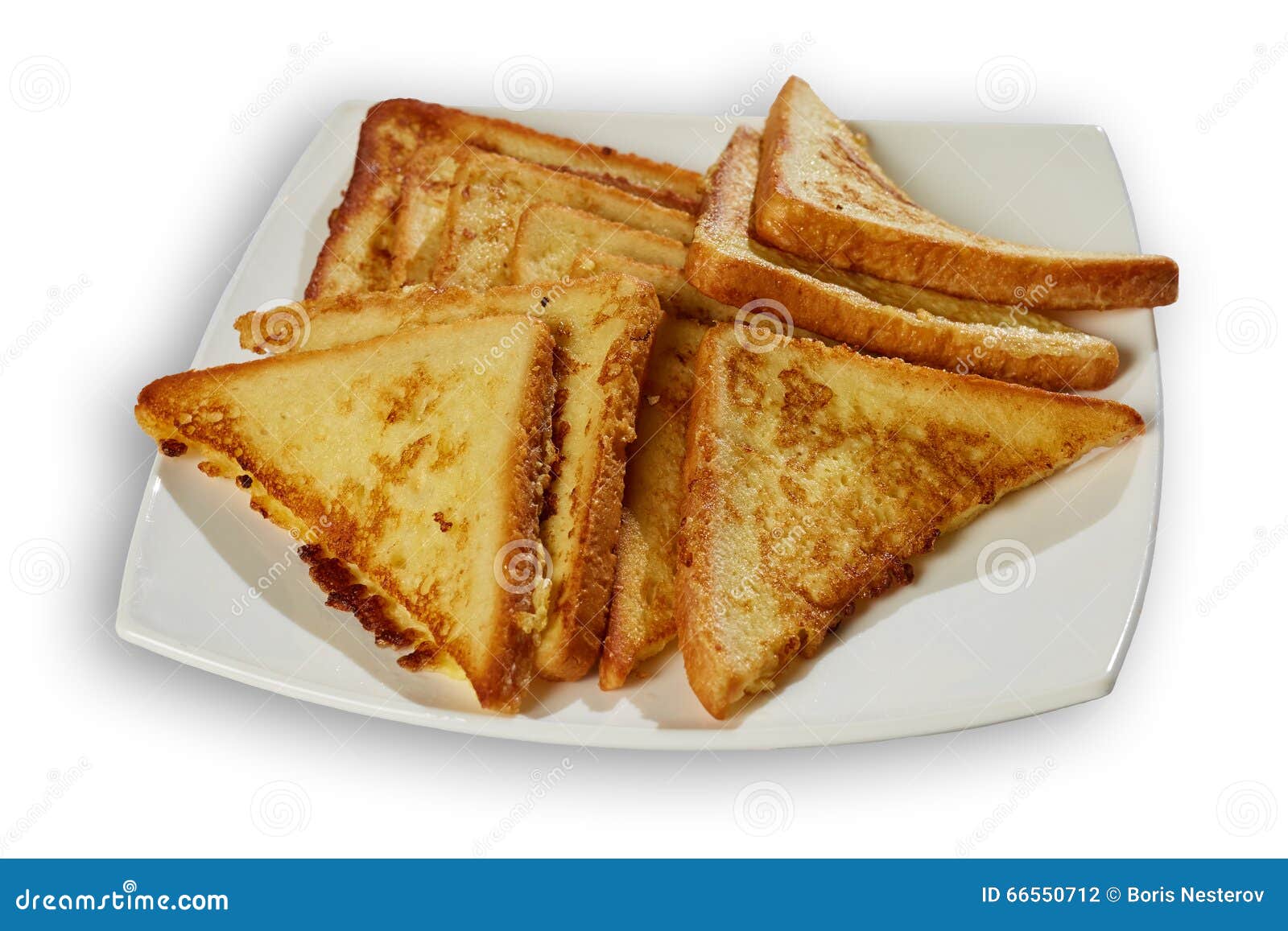 Toast stock photo. Image of burnt, health, morning, grilled - 66550712