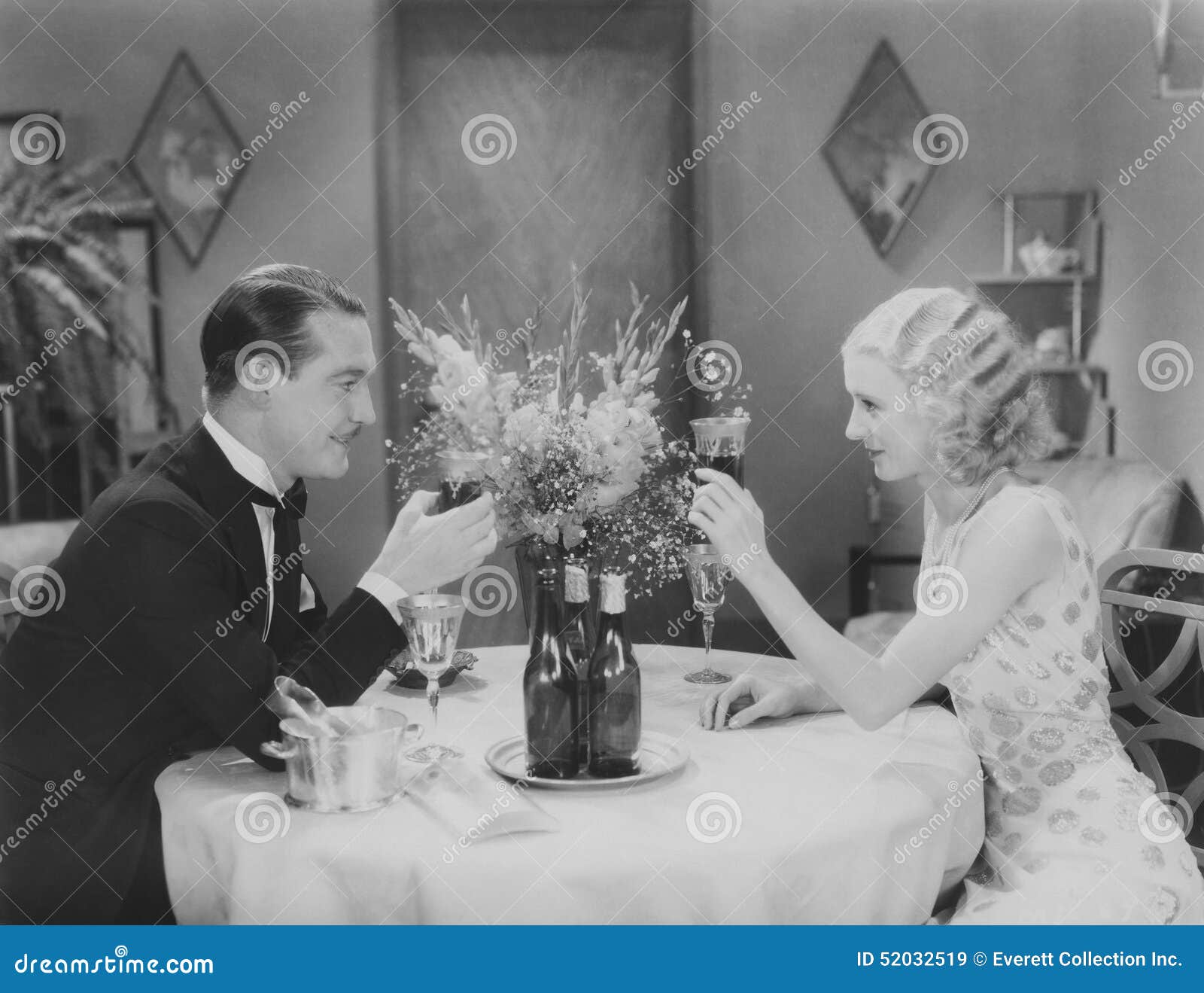 A toast to good health stock image. Image of celebrate - 52032519