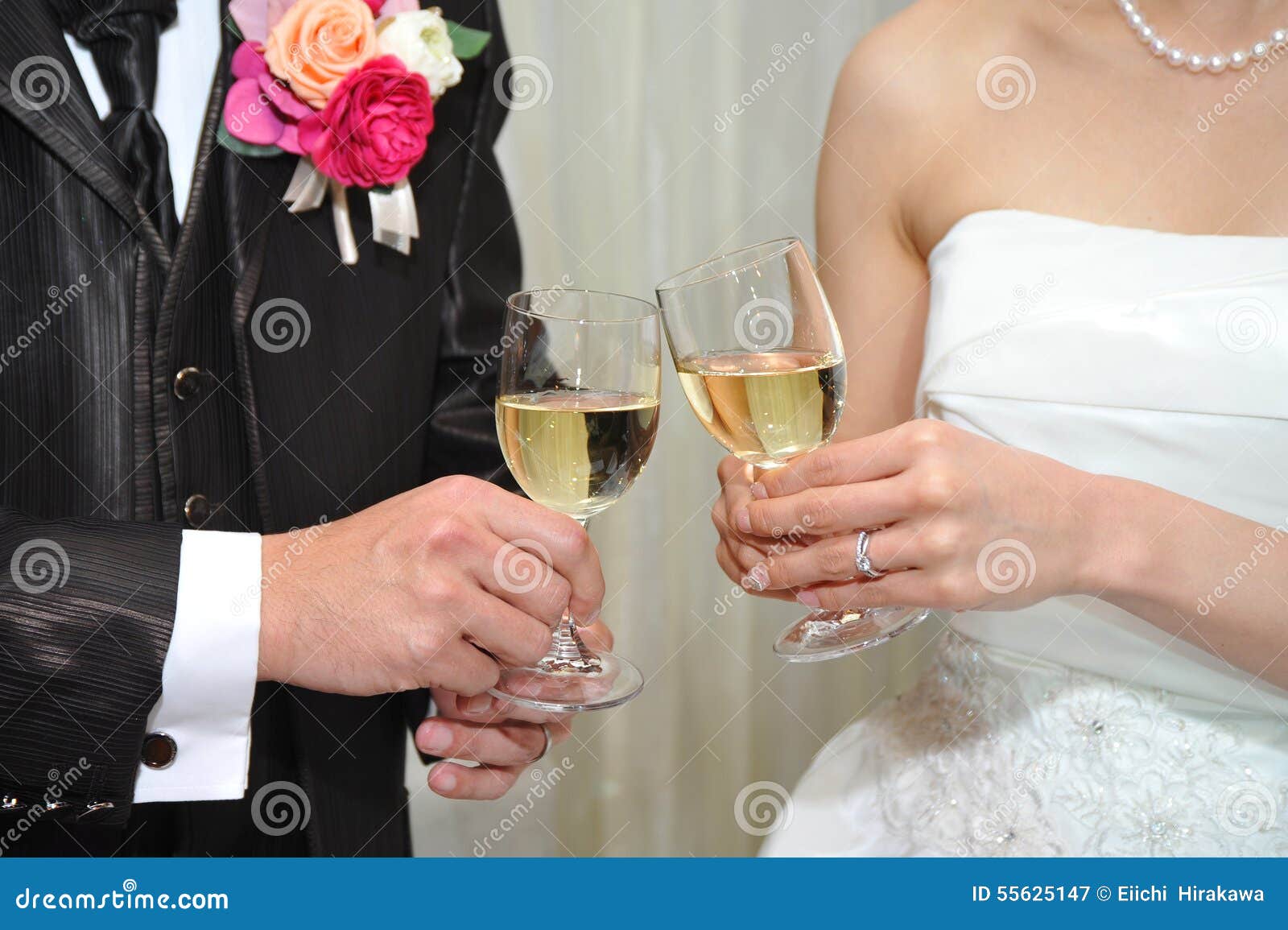 Toast, stock image. Image of champagne, forever, celebrated - 55625147