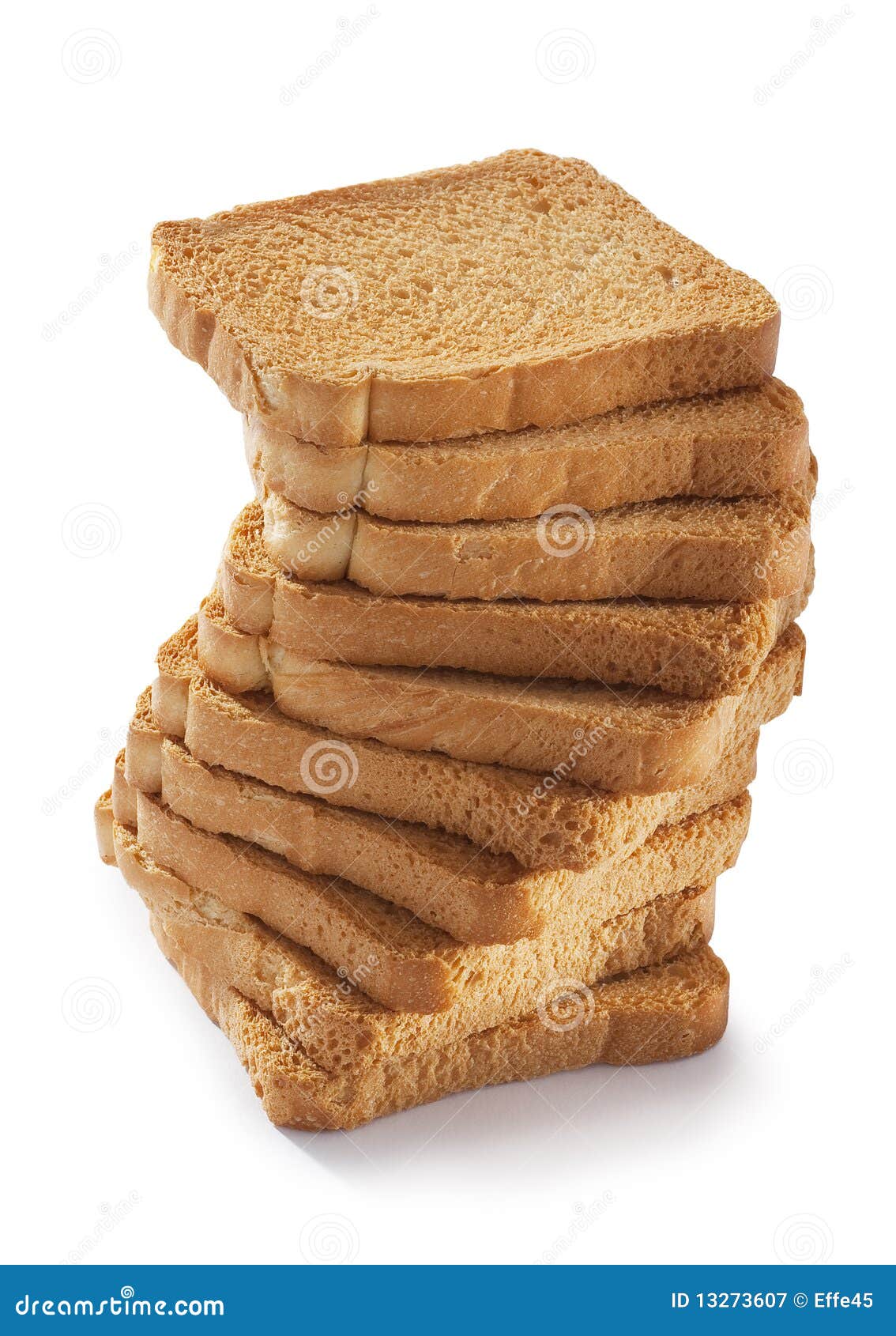Toasted bread stock image. Image of sandwich, background - 13273607