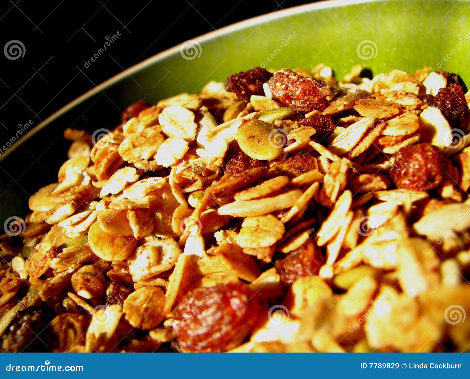 Toasted Museli Stock Photos - Free & Royalty-Free Stock Photos from ...