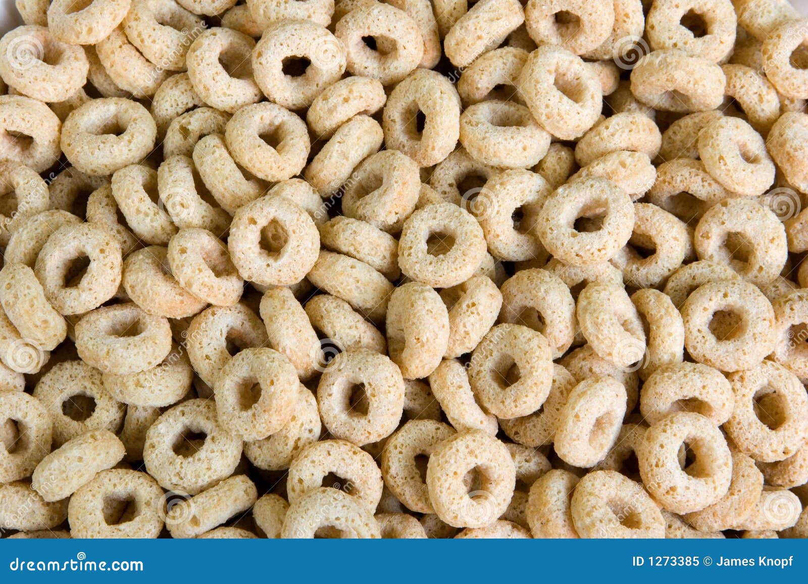 Cheerios Background General Mills Is Bringing 9 New Cereals To Stores