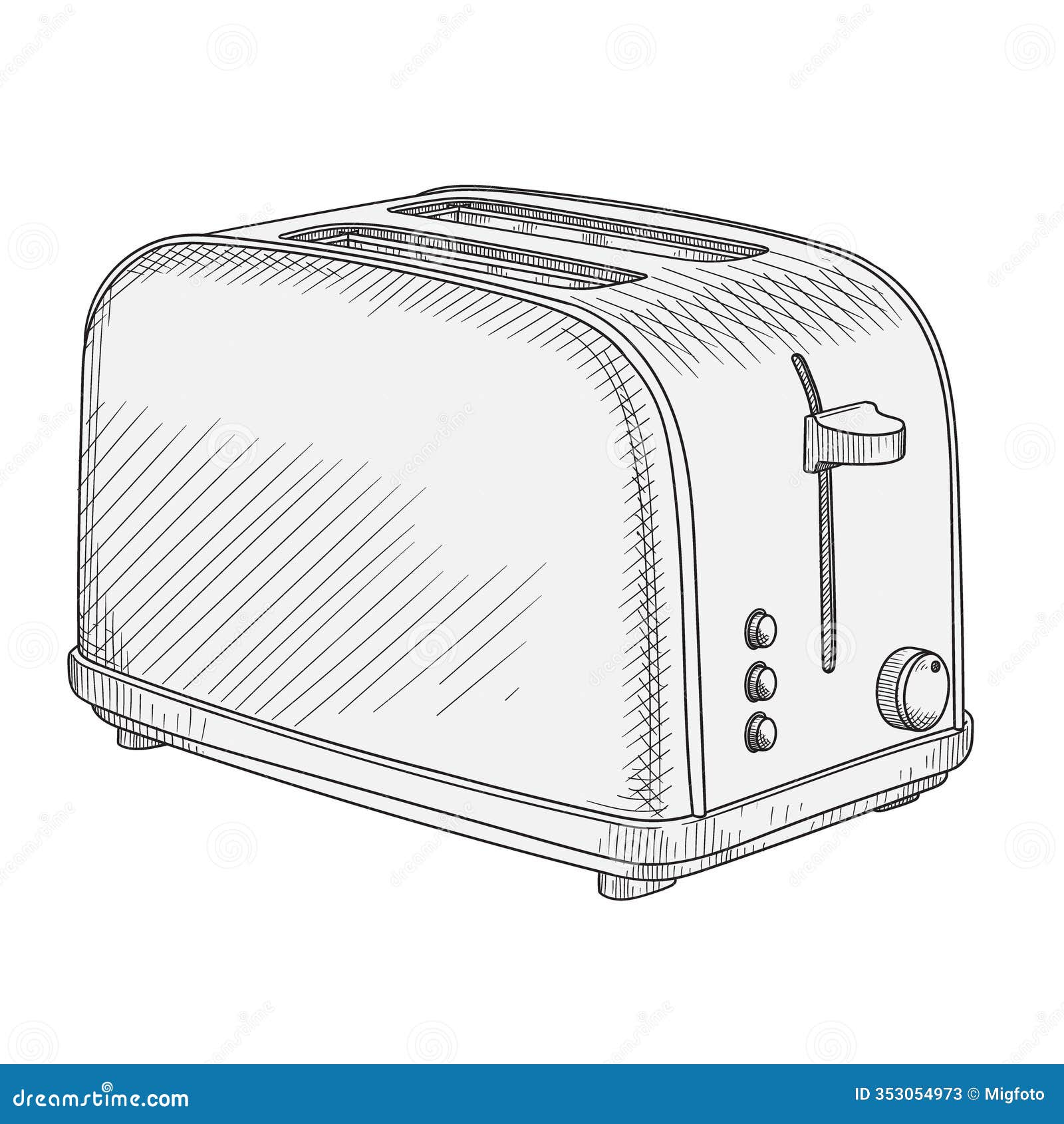 Royalty Free Images, Cartoons, Illustrations And Photos Designed By ...