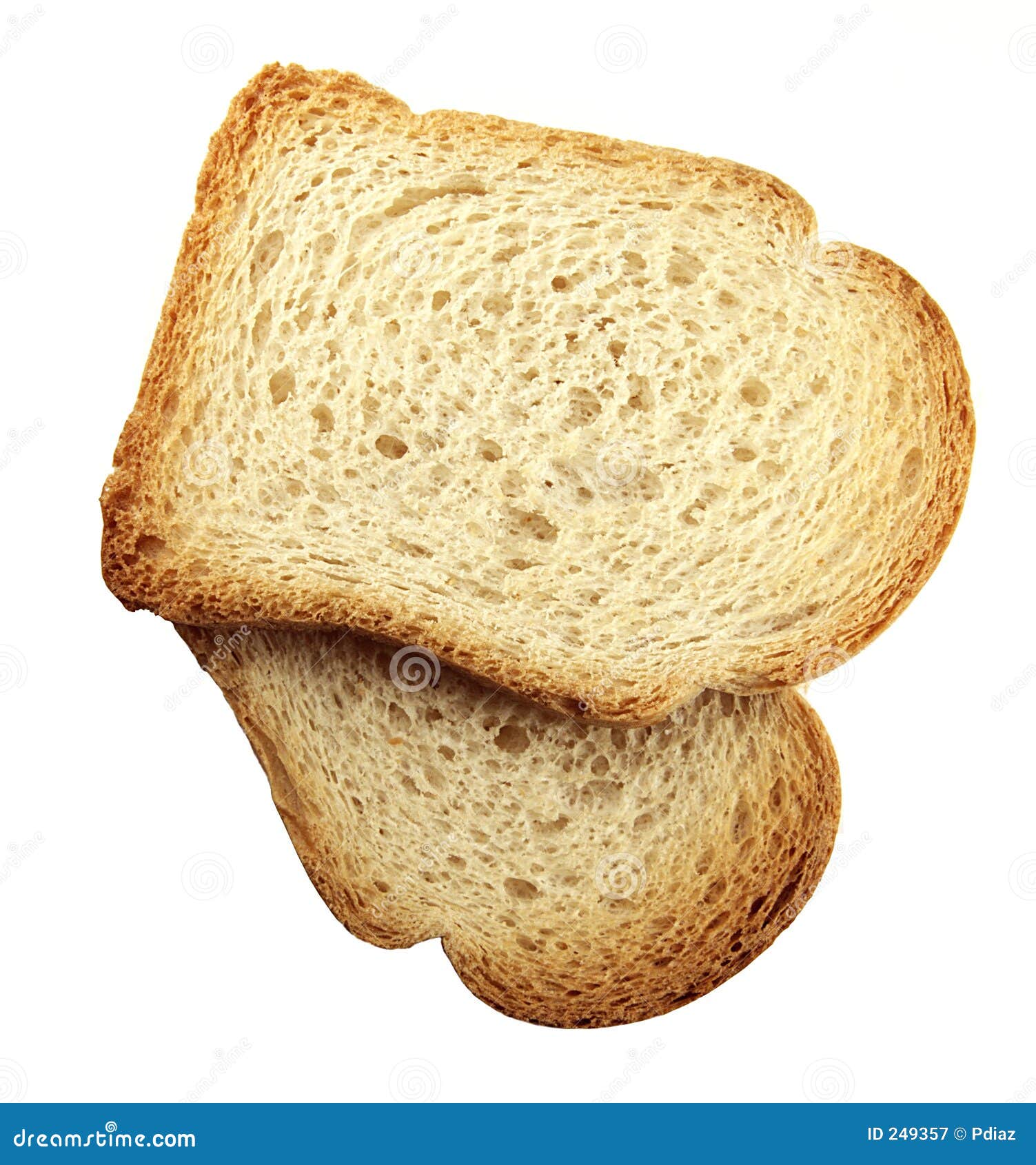 Toasts stock image. Image of hungry, hunger, crust, meal - 249357