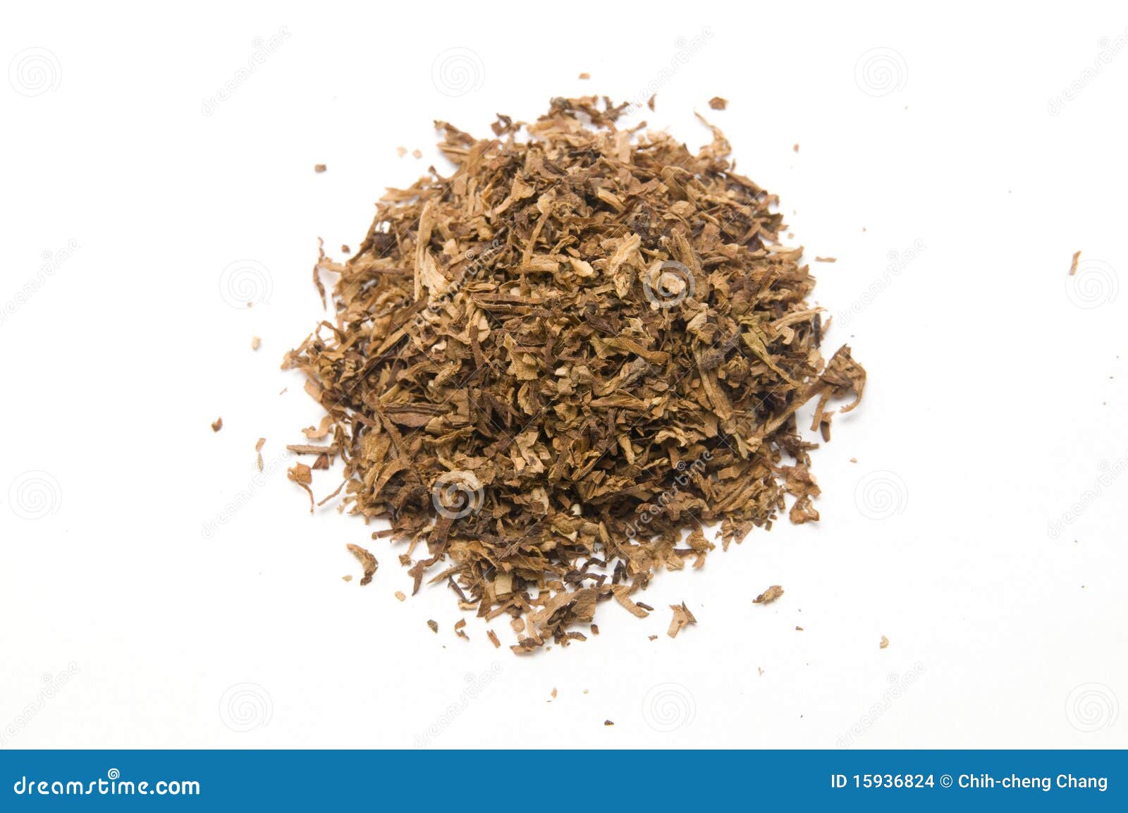 Tobacco stock photo. Image of cigarette, danger, smoke - 15936824