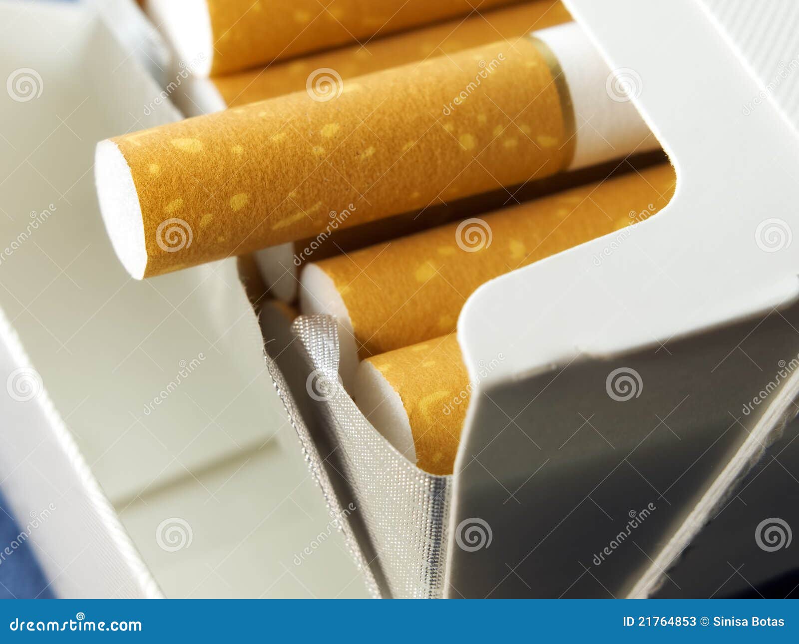 Tobacco stock image. Image of tobacco, nicotine, stop - 21764853