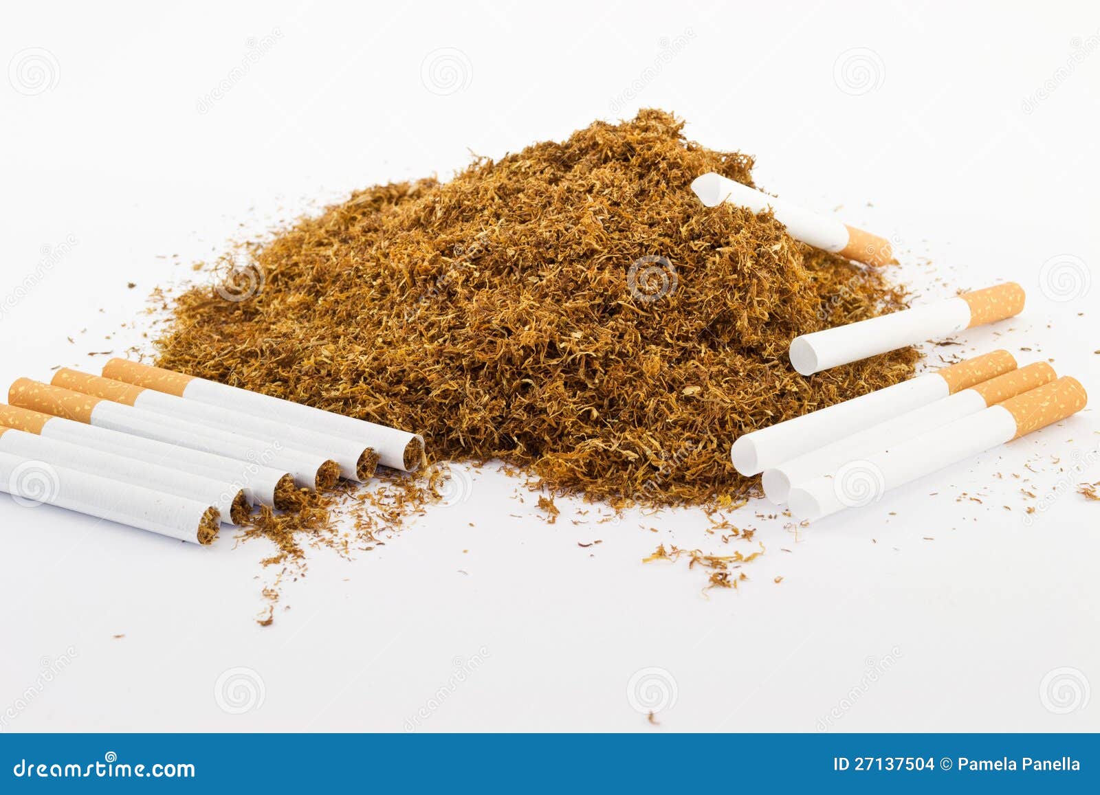 Sigarett Photos - Free & Royalty-Free Stock Photos from Dreamstime