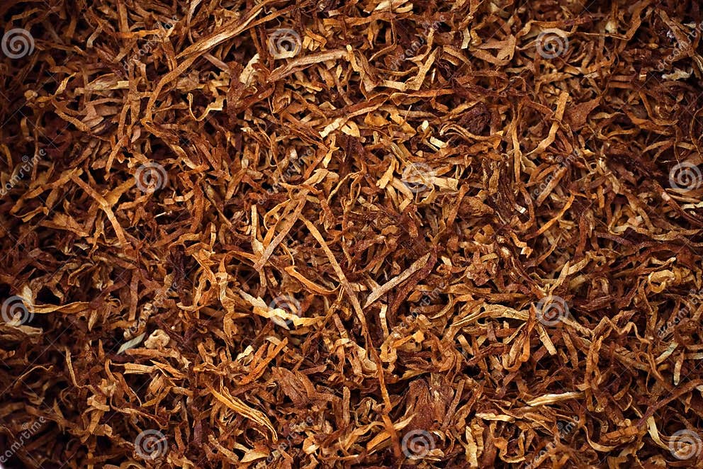 Tobacco stock image. Image of danger, abstract, background - 5719877