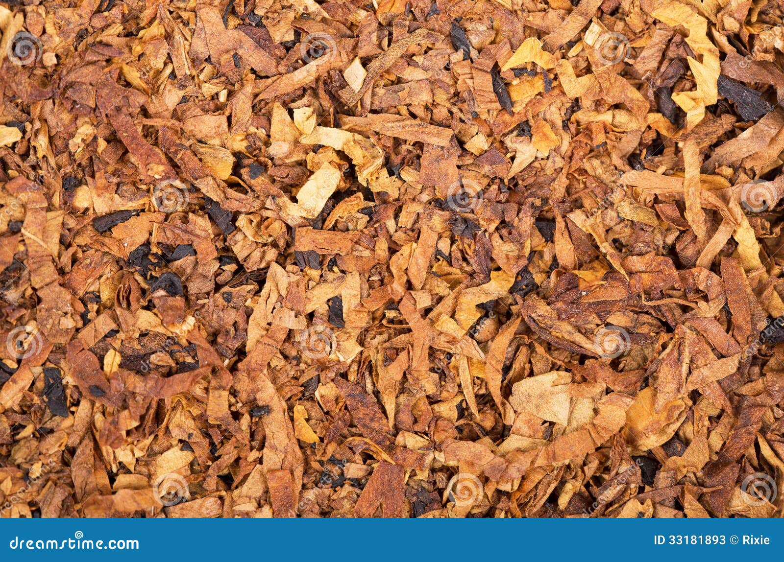 Tobacco background stock image. Image of health, aromatic - 33181893