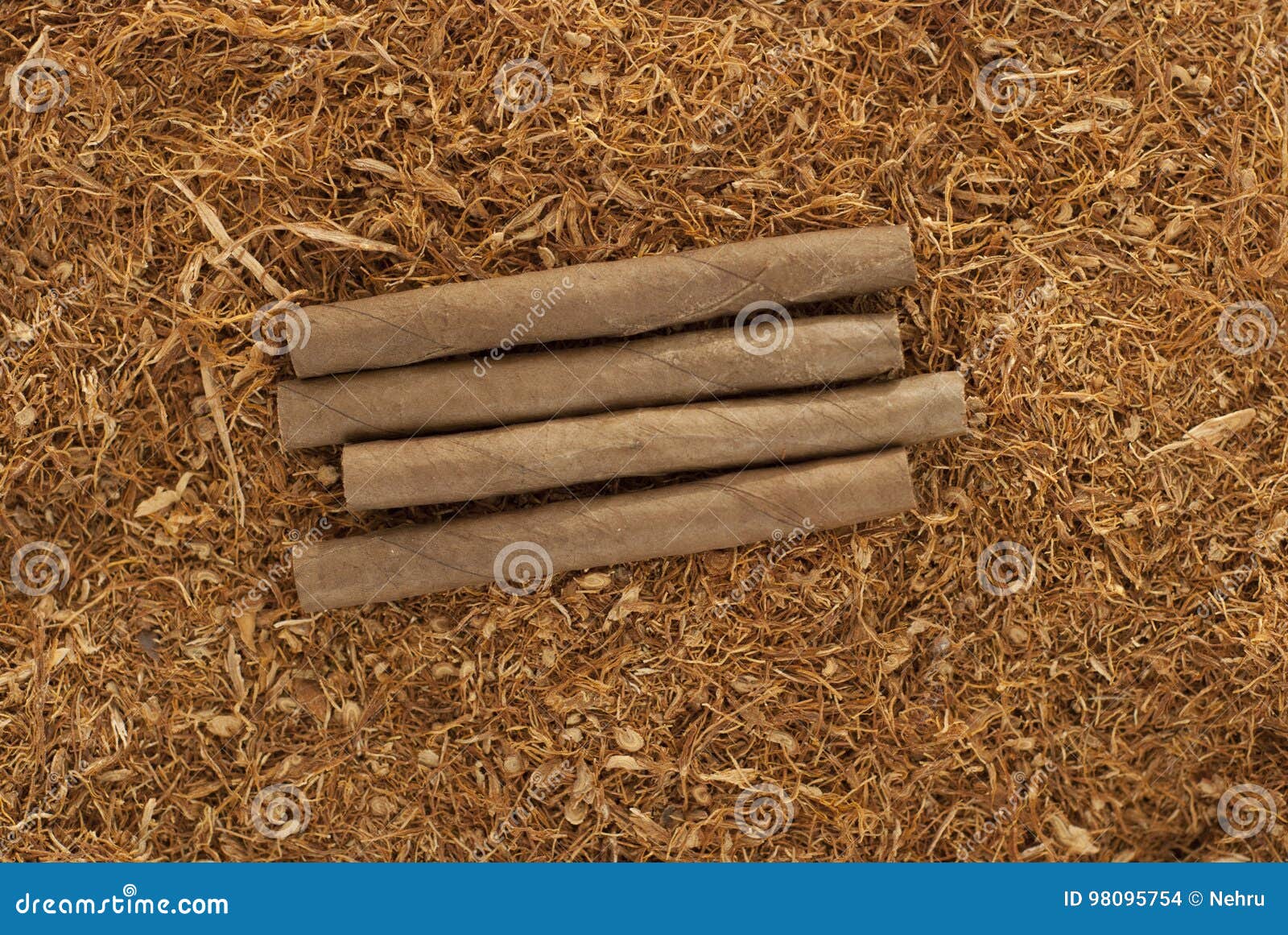 Tobacco,cigarillo , Addiction Concept Stock Photo - Image of cigarillo ...