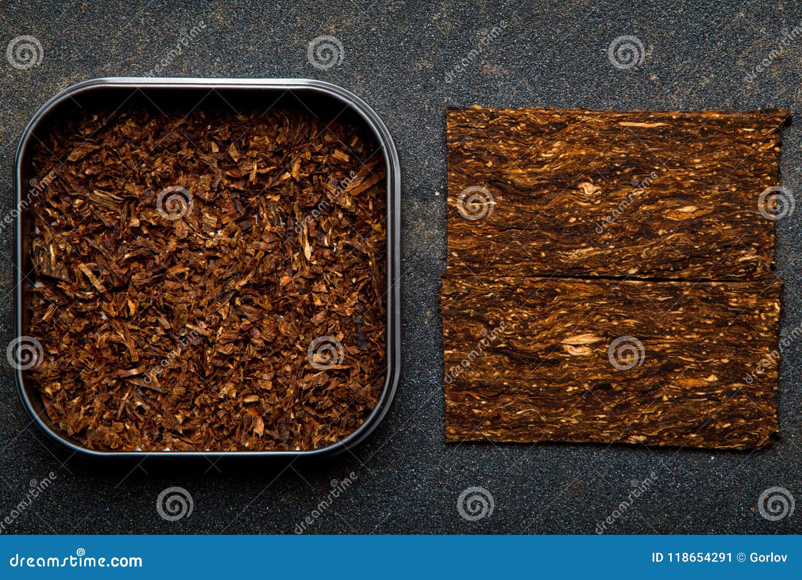 Tobacco Flake Background Studio Quality Stock Image - Image of leisure ...