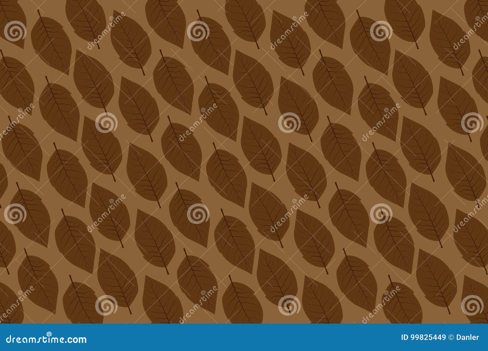 Smoking Tobacco Pattern Stock Illustrations – 610 Smoking Tobacco ...