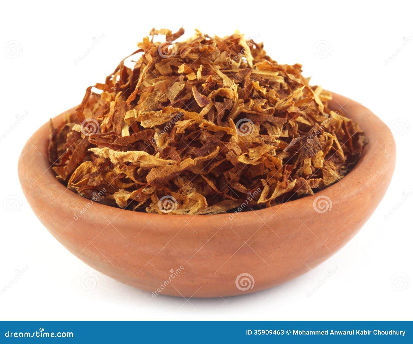 Tobacco for Making Cigarette Stock Image - Image of concept, hospital ...