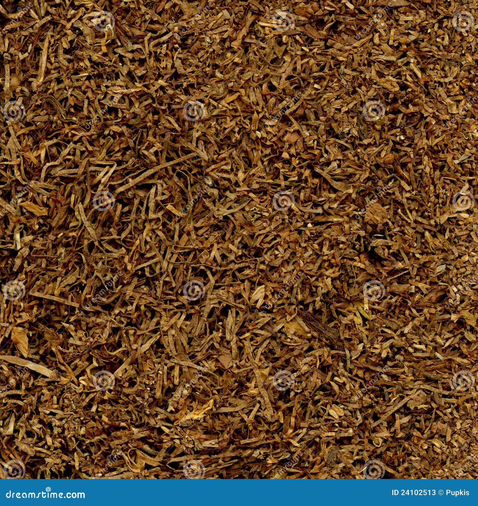 Tobacco Texture Background Royalty-Free Stock Photography ...