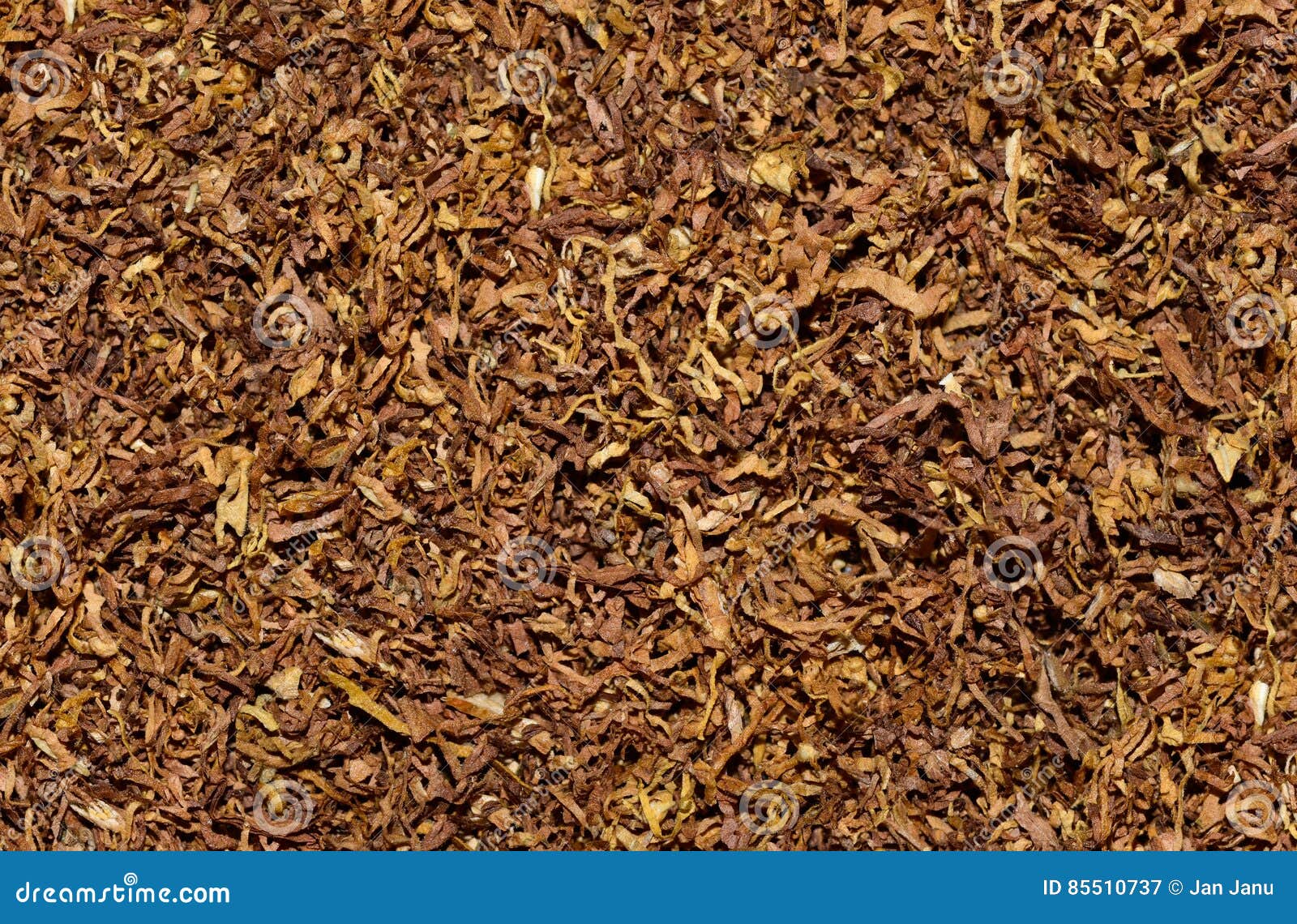 Tobacco texture background stock image. Image of cigar - 85510737