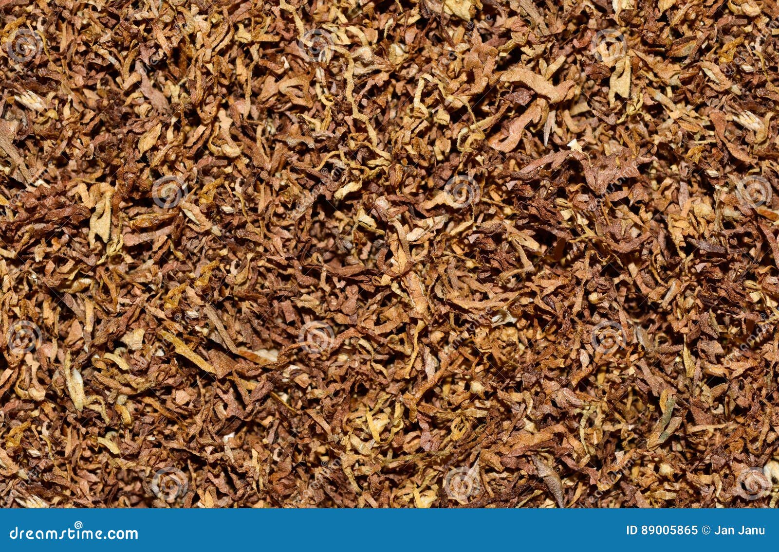 Tobacco Texture Background. Black And White Royalty-Free Stock Photo ...