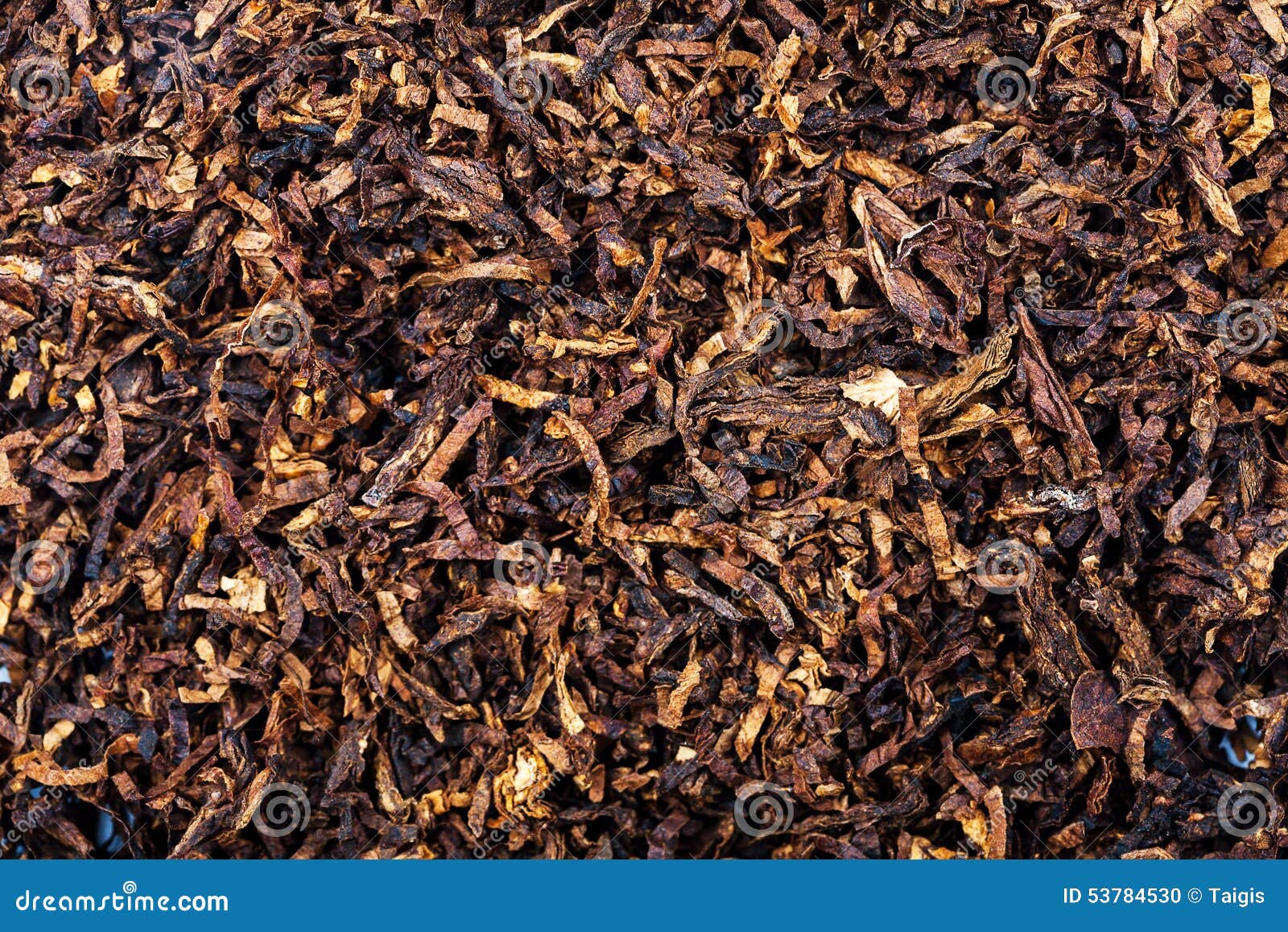 Tobacco texture background stock photo. Image of narcotic - 53784530