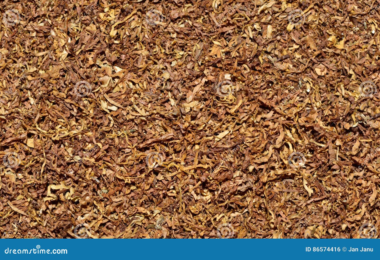 Tobacco texture, pattern stock photo. Image of flavor - 86574416
