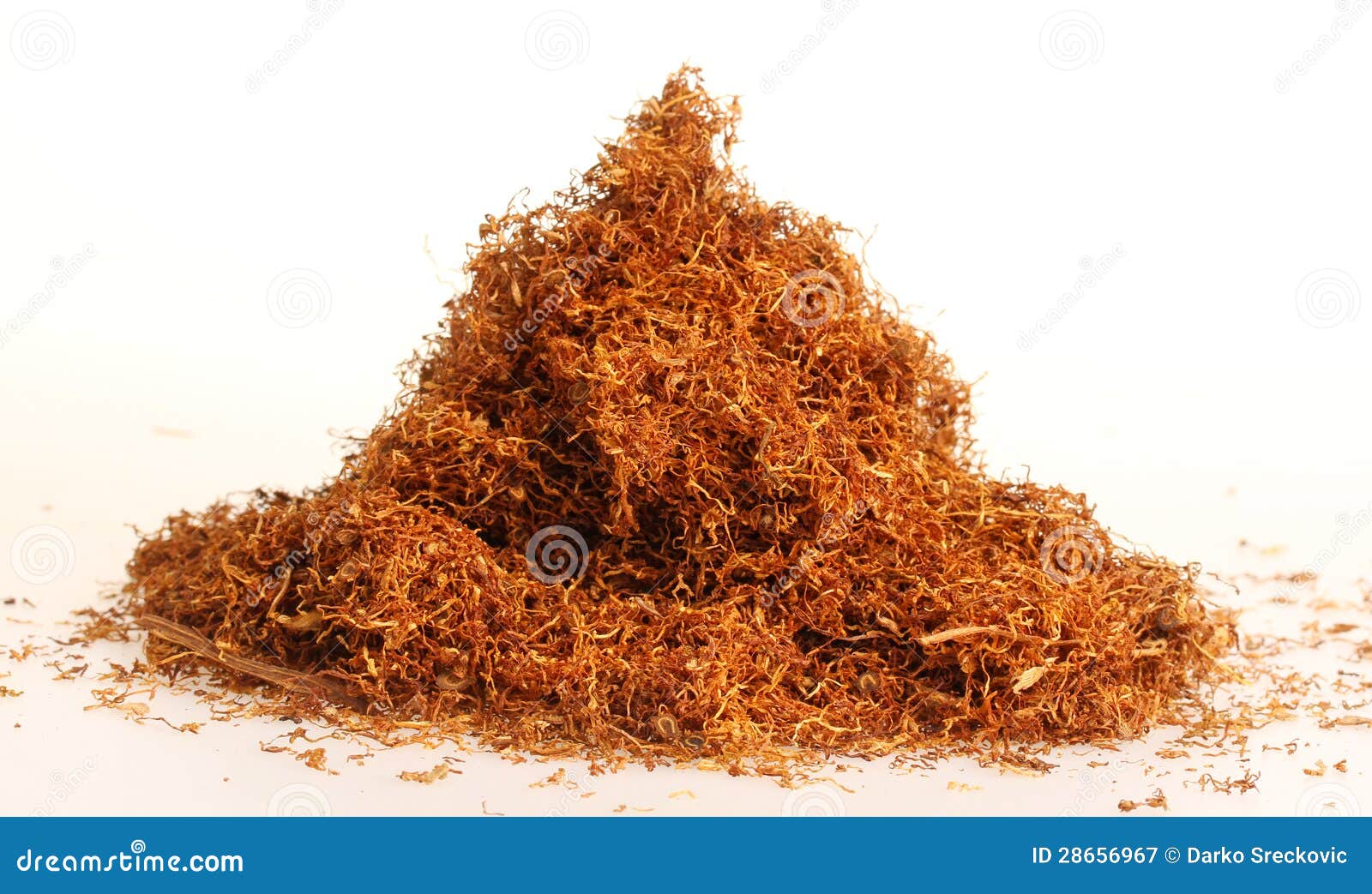 Tobak fotografering för bildbyråer. Bild av tobak, cigarett - 28656967