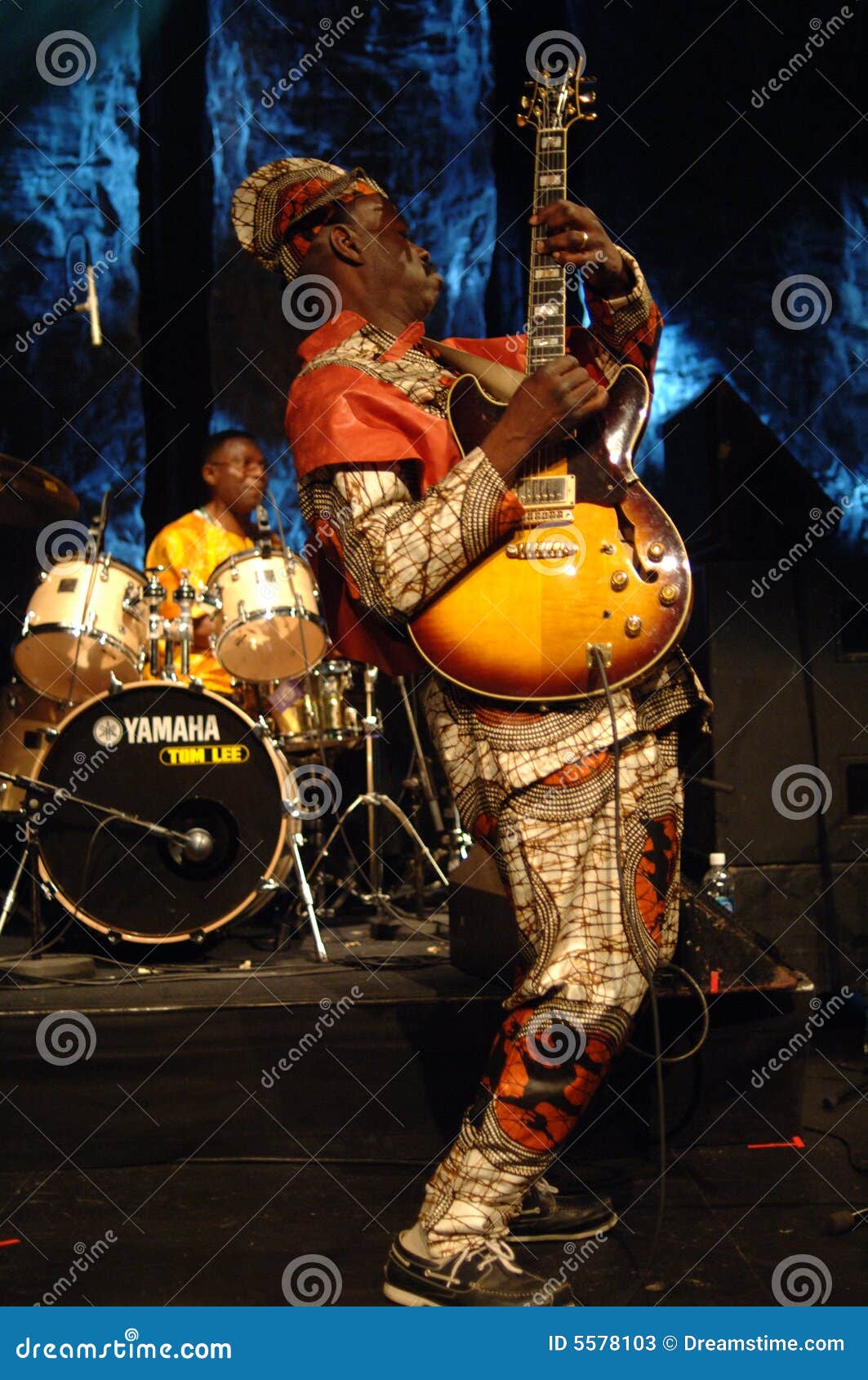 Toby Foyeh editorial stock photo. Image of group, hand - 5578103