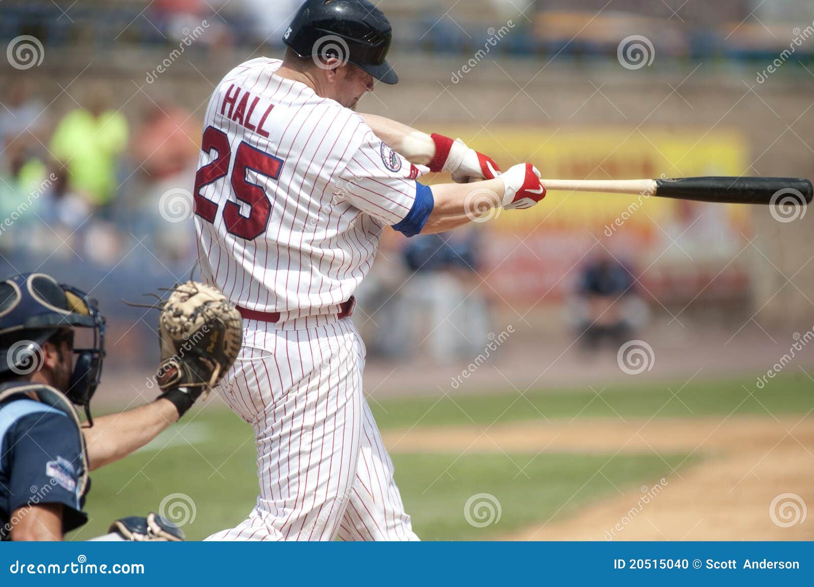 Toby Hall editorial image. Image of hall, camden, tampa - 20515040